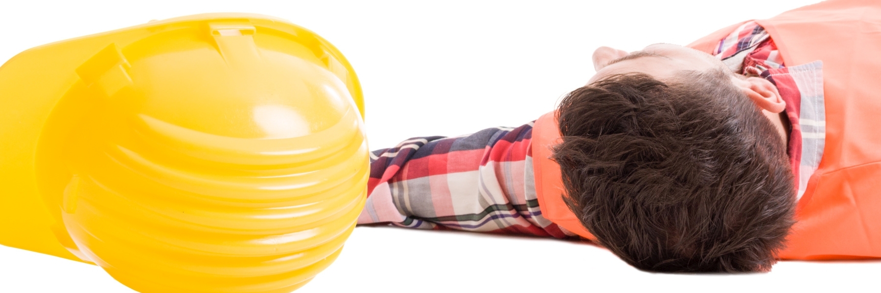 Mandown Alarms for Lone Workers | TWIG solutions