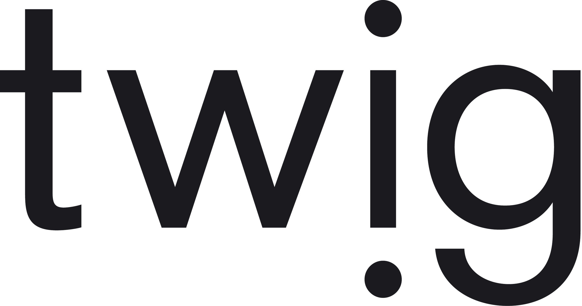 Documents for TWIG personal alarms